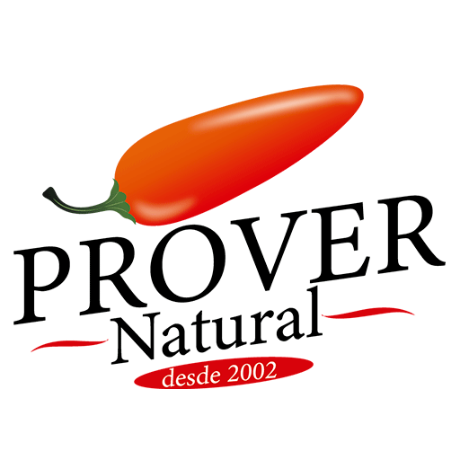 Home | GP Solutions, S.A. de C.V.